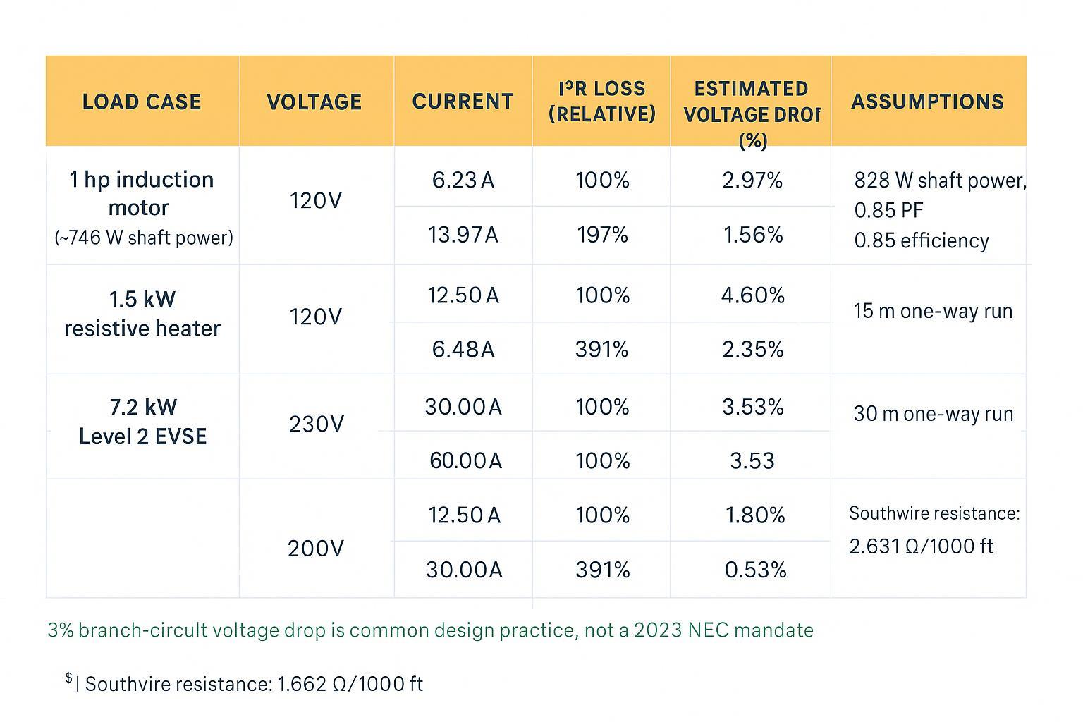 Ultimate Guide to 120V vs 220V for Engineers
